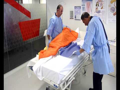 Hospital Linen - Hospital Linen Bed Sheet Latest Price, Manufacturers ...