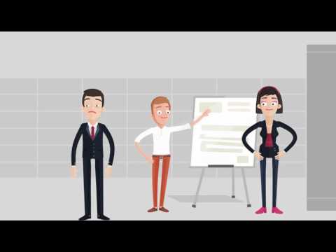 Community Services Introduction