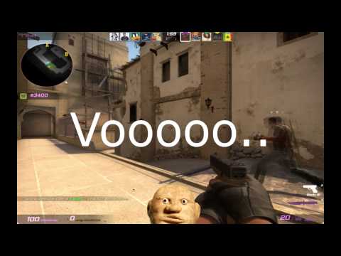 Steam Community :: Video :: vanamees Csgos