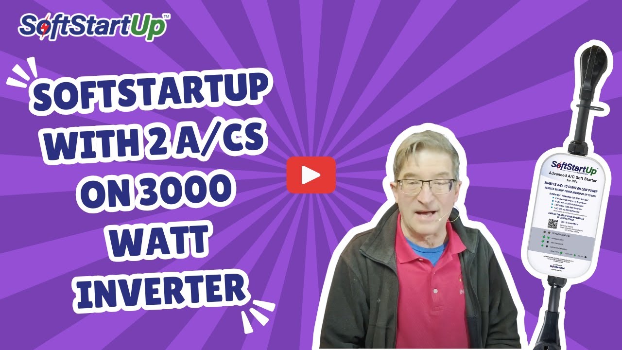 Products – SoftStartUP