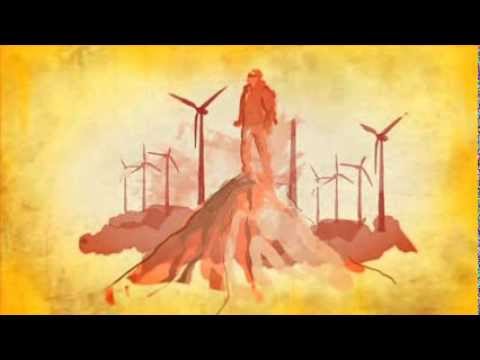DHL Industrial Projects
