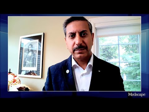 DDW 2023 Common GI Conditions in Primary Care