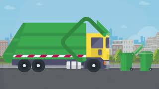 WAM Software Reviews, Cost & Features | GetApp Australia 2025