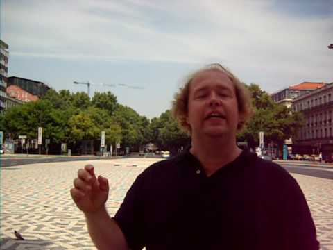 Learn Portuguese Adjectives: Fat, Stupid, Ugly & More