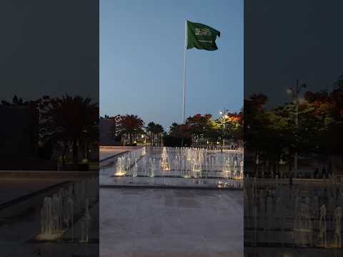 heritage Center Aramco Saudi Arabia!! #country #heritage #aramco