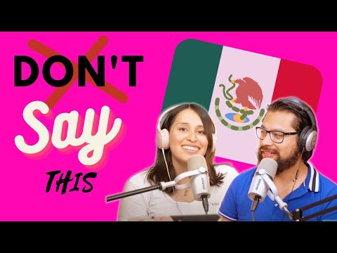 Common SPANISH expressions | Speak like a Spanish Native speaker (How to Spanish 246)