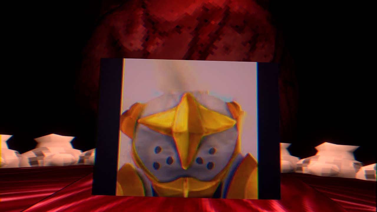 ULTRAKILL COMMUNITY MEMES ANIMATED