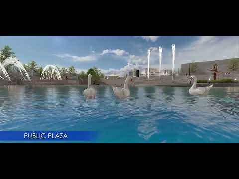 JHIL WORLD ZANZIBAR