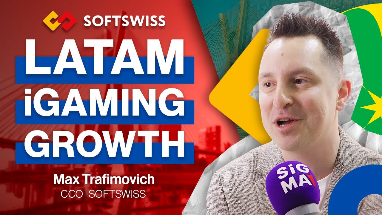 The challenges and opportunities in LATAM iGaming