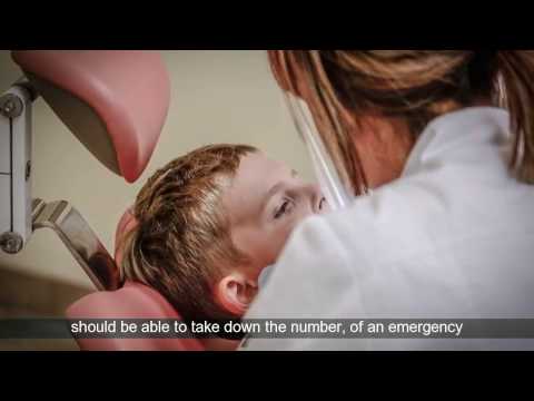Taunton Dental Practice | 24 hour Emergency Dentist Taunton