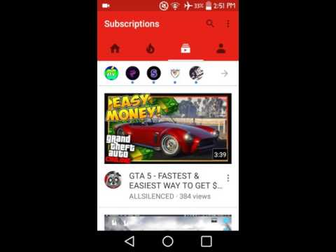 How to get CinemaBox HD on iOS 9/8/7! NO PC NO JB