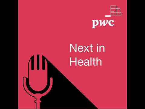 Key findings from PwC's medical trend cost report, Behind the Numbers 2024