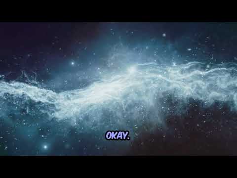 Impact on Retrograde on Stock Market|Psychic Friday -Psychic Nikki Predicts What’s Coming Next!!🌍🔮