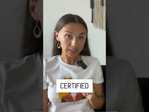 Can You Travel With A Different Last Name On Your Passport And Green Card?