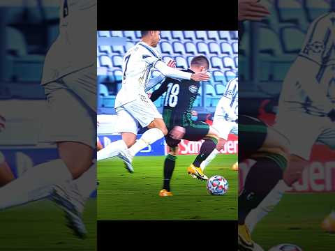 5*30 5 min/day Ronaldo edit 😂 #shorts #trending #ronaldo #footballedits #cr7 #fyp
