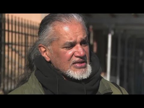 Media Coverage of Ravi’s Presidential Pardon | Support Ravi Ragbir