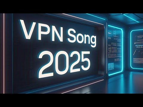 Free VPN Download Anthem: Fast, Secure, and Easy Browsing!