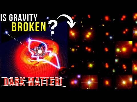 Gravity Puzzle: How Wide Binaries Deviate from Newton and Einstein