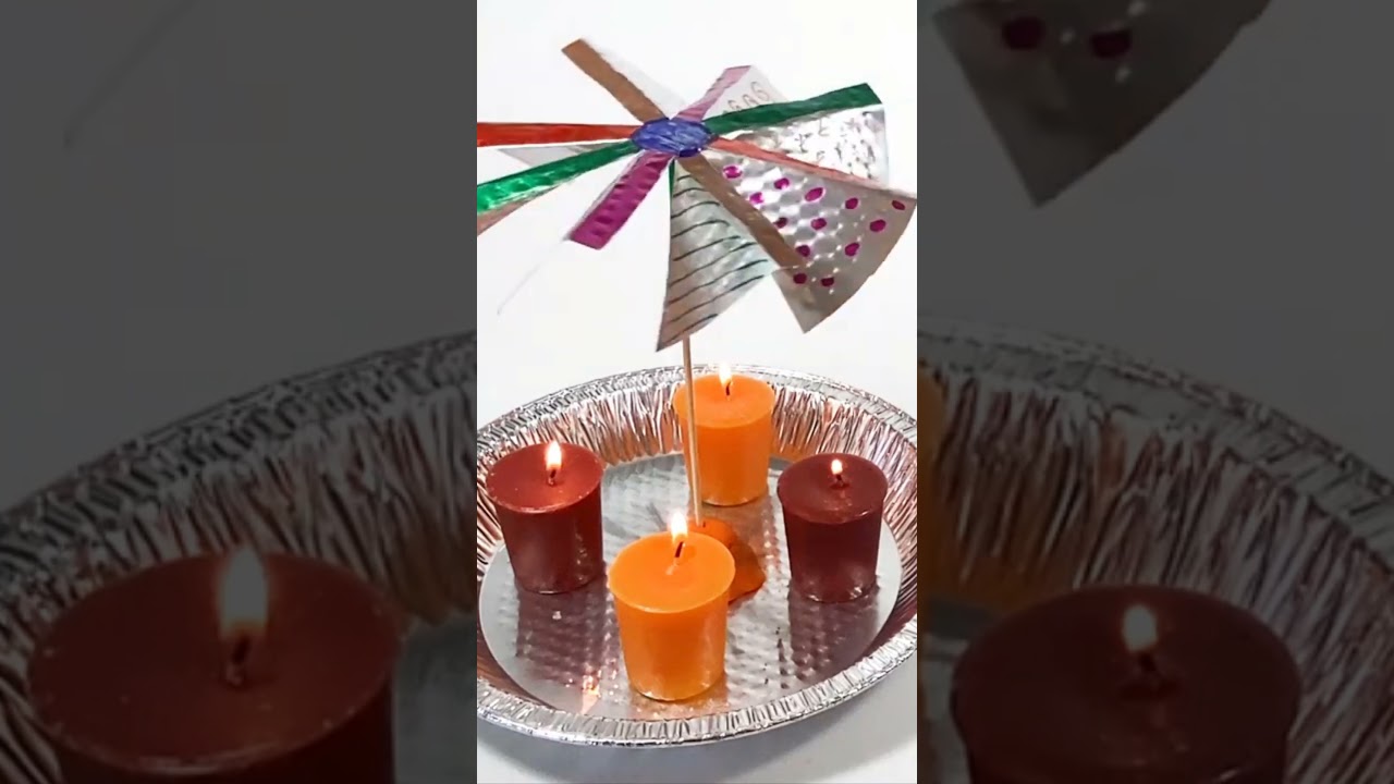 10 Fun 7th Grade Science Projects
