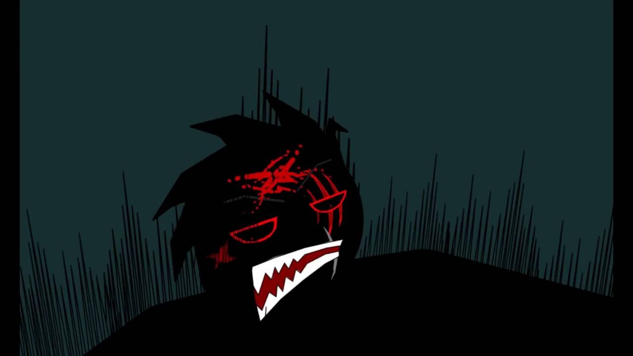 [ABG#3]Duke vs Naberius