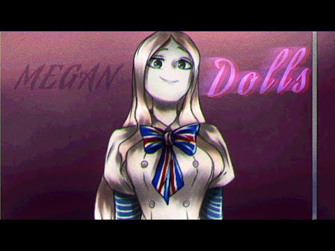 Bella Poarch - Nightcore - Dolls | Music Video, Song Lyrics and Karaoke