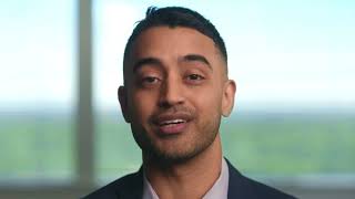 Maximus Inc Jobs, Careers Profile - ClearanceJobs