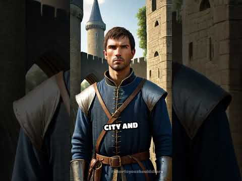 The Peasants’ Revolt: England’s Hidden Uprising