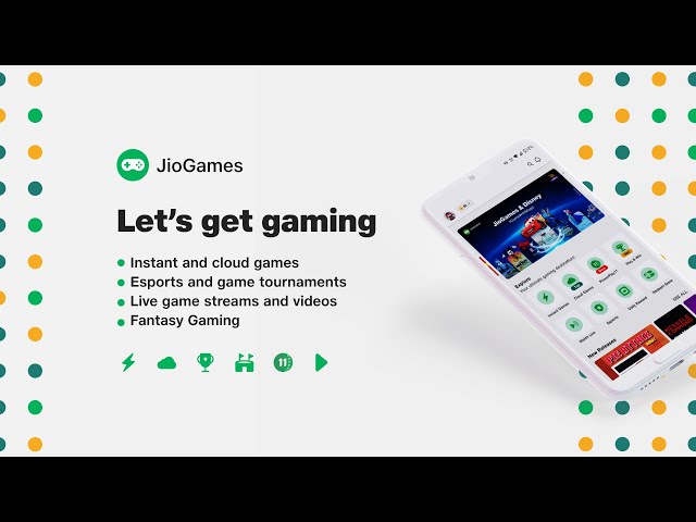 "It is an all-in-one app that caters to the demands of every type of ...