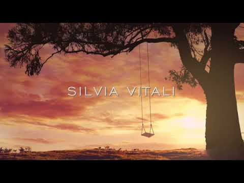 Silvia Vitali, tra musica e poesia