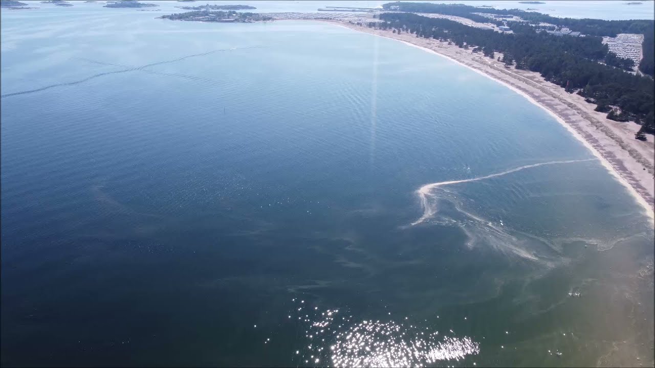 Hanko Tulliniemi