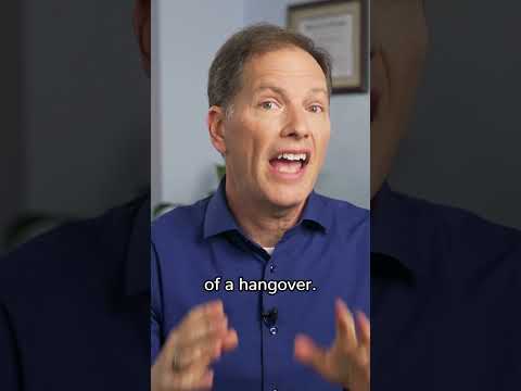 Ever heard of Mirtazapine? It can be quite helpful for sleep.