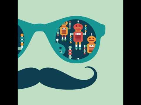 Machine learning in retail: More than just the latest trend