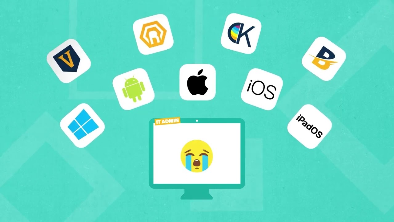 What Is Patch Management?