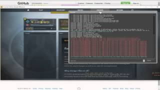 AfxHookSource · advancedfx/advancedfx Wiki · GitHub
