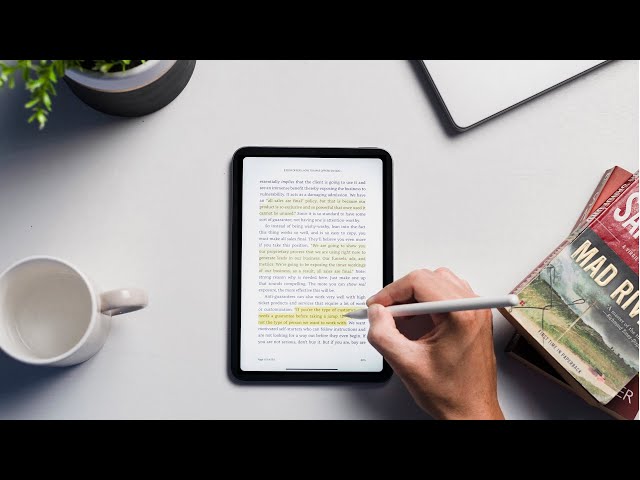 Mastering Note-Taking for Speed Learning: A Comprehensive Guide | Galaxy.ai