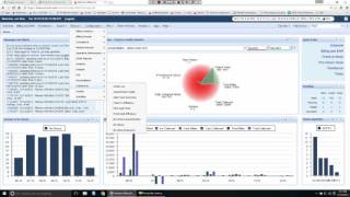 ClinicMind | Reviews, Pricing & Demos - SoftwareAdvice AU