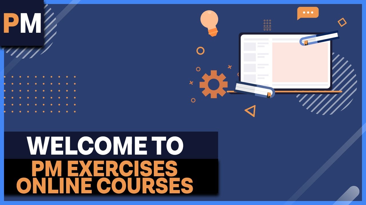 Product Manager Interview Preparation Course | PM Exercises