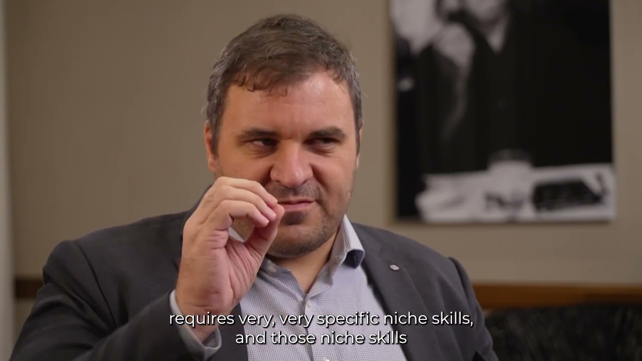 Real Time Optimization