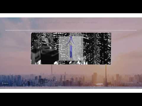 Introduction to CoAP, a protocol for the Internet of Things and Services