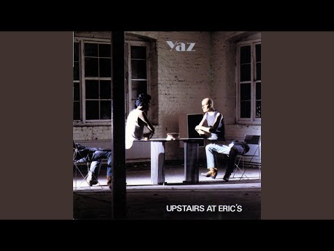 Normal People Soundtrack - Every Song in Each Episode