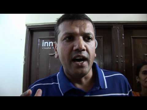 Royals Charity Work Owner Manoj On British Asian Trust