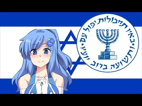Steam Community :: Video :: Internet Explorer-Chan!