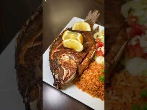 Pueblita Mexican #Restaurant | Upland, CA #food