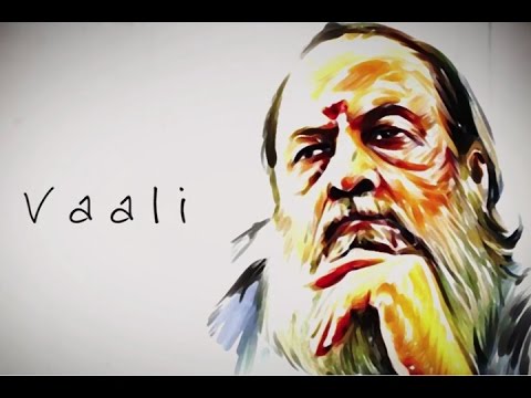 Legendary Performance 2014 - Vaali, Legendary Performance 2014 - Vaali ...