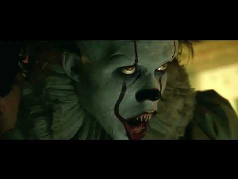 Pennywise's Song Music Video