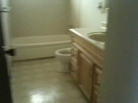 What does a Typical REO REALLY look like? | Home Owner Experience ...