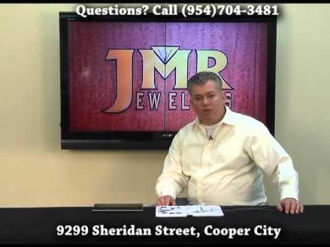 Pandora Silver and Gold Jewelry Dealers JMR Jewelers (Miramar FL) (Pembroke Pines FL)