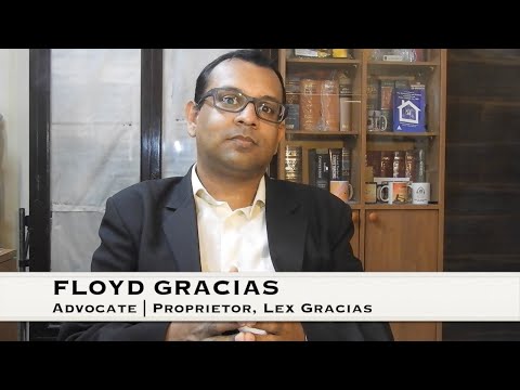 Nominees Versus Beneficiaries (Legal Heir/Legatee)