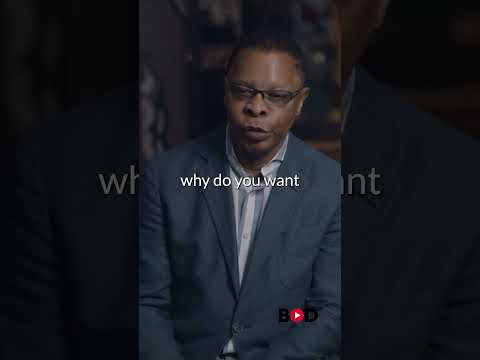 Questions to ask the Producer inside yourself...