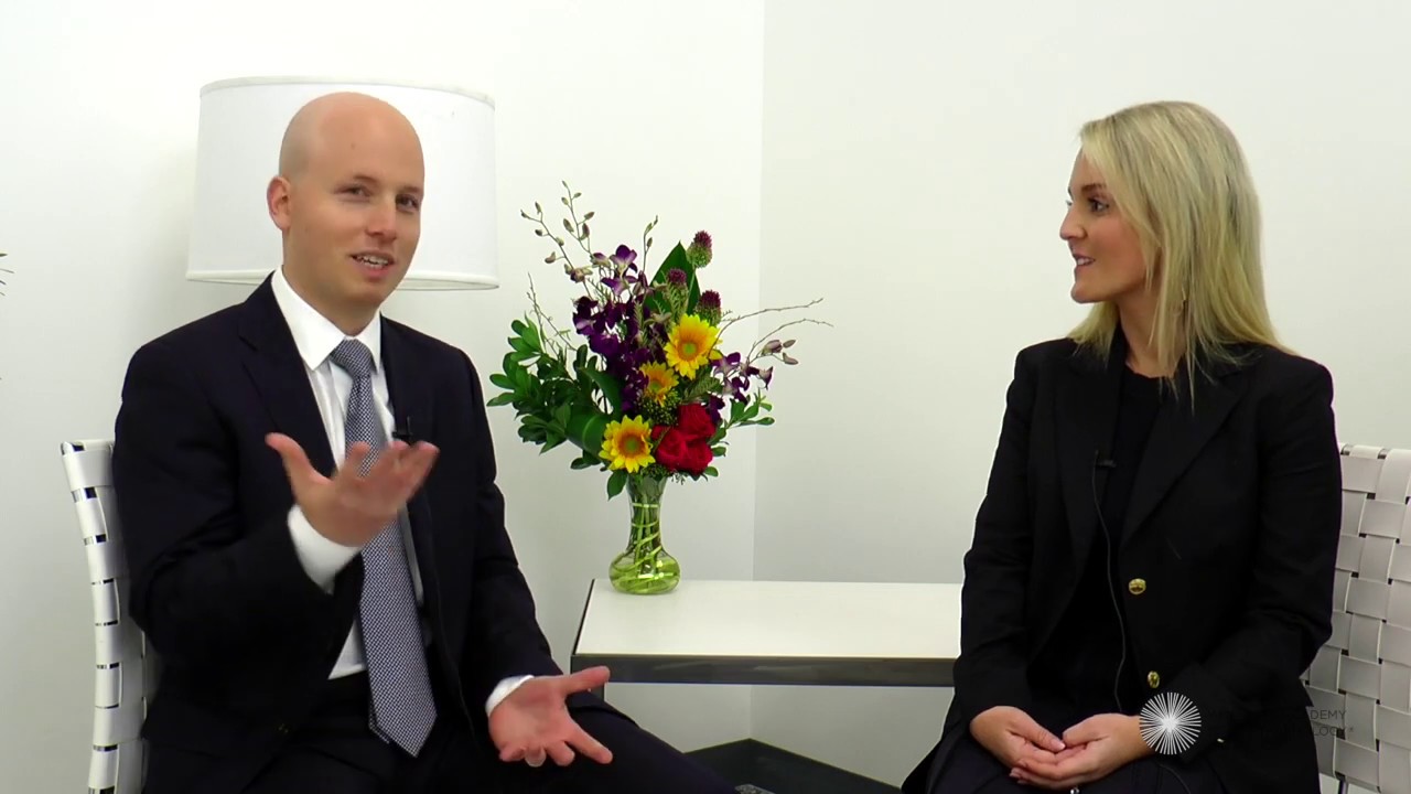 How to Find Your First Ophthalmology Job